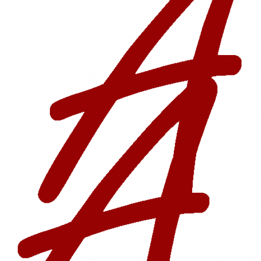 Accueil - Abiss Aveyron